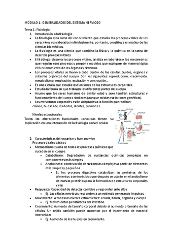 Modulo-1.pdf