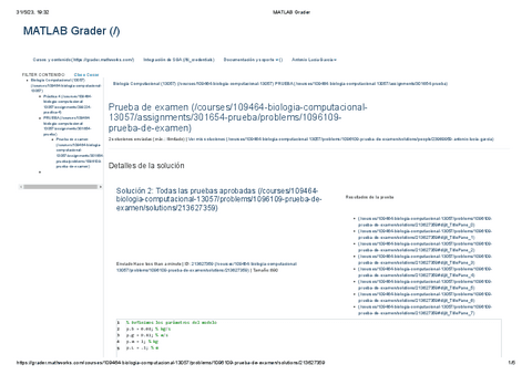 Prueba-Examen-MATLAB-Grader-FUNCIONA.pdf