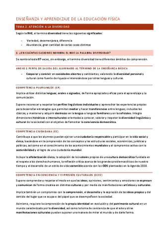 ef-tema-2.pdf