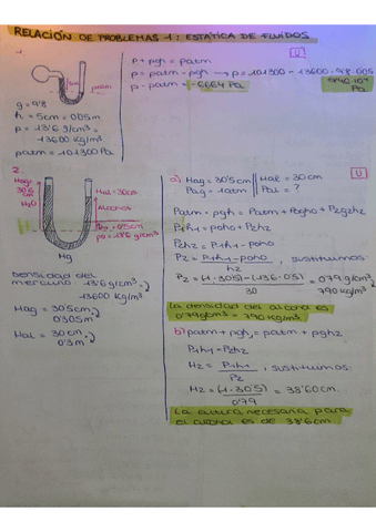 RELACION-DE-EJERCICIOS-N-1.pdf