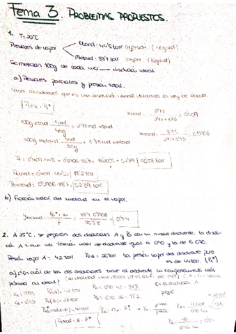soluciones problemas propuestos tema 3.pdf