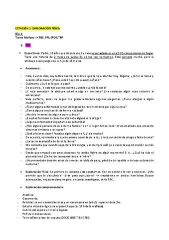 ECOE-MED-Y-QX-2023.pdf