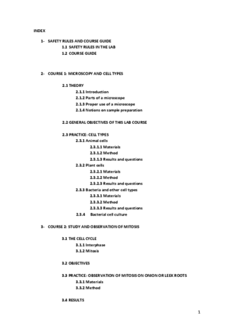 FUNDAMENTALS-OF-BIOLOGY-Lab-manual-copia.pdf
