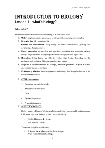LESSON-1-Biology.pdf