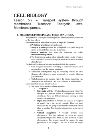 Lesson-5.2-Biology.pdf