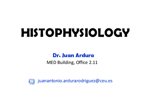 Topic-1.-Introduction-Histophysiology.pdf