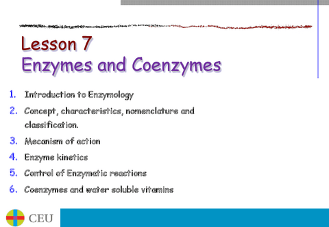 Lesson-7.-Enzymes.pdf