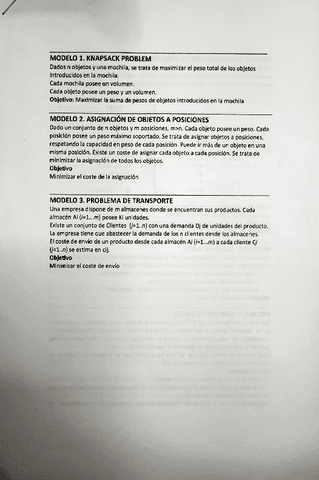 Ejercicios-resueltos-optimizacion.-boletin-modelos.-tema-7.pdf