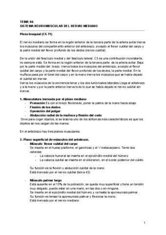 TEMA-44.SNM-DEL-N-MEDIANO.pdf