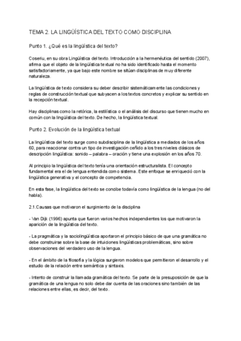 TEMA-2.-LA-LINGUISTICA-DEL-TEXTO-COMO-DISCIPLINA.pdf