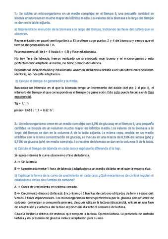 MICRO-EJERCICIOS.pdf