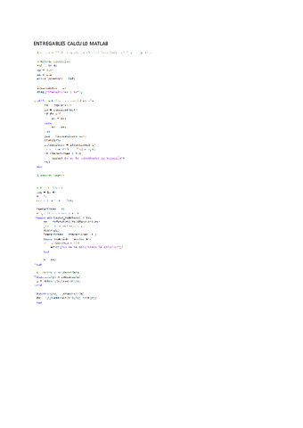 EXAMEN-RESUELTO-CALCULO-MATLAB.pdf
