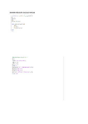 EXAMEN-RESUELTO-CALCULO-MATLAB.pdf