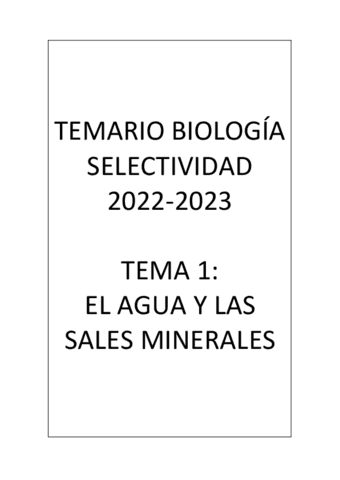 Tema-1-El-agua-y-las-sales-minerales.pdf
