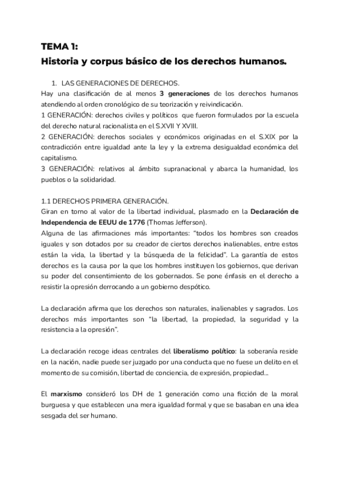 TEMA-1-DDHH-resumido.pdf