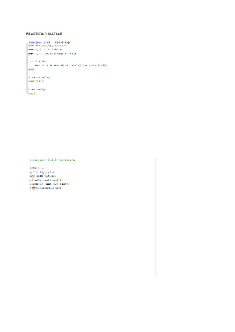PRACTICA-3-MATLAB.pdf