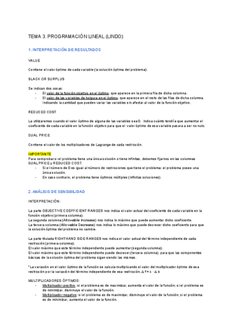 Esquema práctica t3-t4.pdf