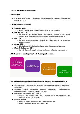 datu analisi 1. gaia.pdf
