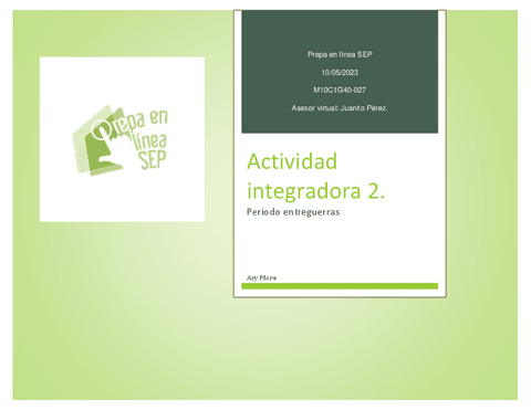 Actividad-integradora-2-Modulo-10-Prepa-en-linea-SEP.pdf