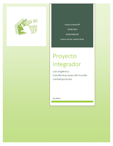 Proyecto-integrador-Modulo-10-Prepa-en-linea-SEP.pdf