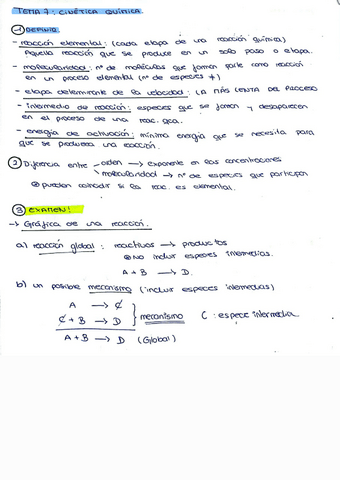 Ejercicios-Examen-Tema-7-Cinetica-Quimica.pdf