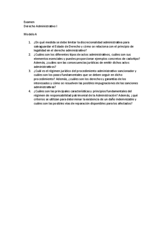 admin-i.examen.pdf