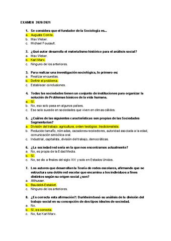 Examen-20202021-sociologia.pdf