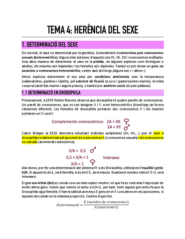 Tema-4-Herencia-del-sexe.pdf