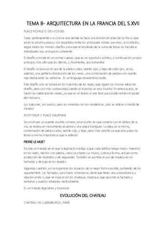 TEMA-8-HISTORIA-DE-LA-ARQUITECTURA-1.pdf