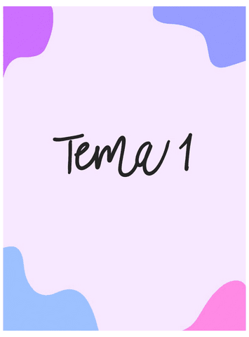 Tema-1-esquema.pdf