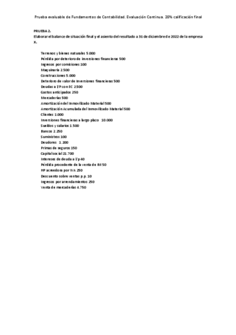 Control-1-solucion.pdf