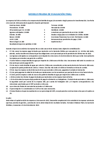 Control-2-solucion.pdf
