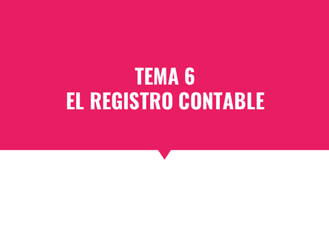 Tema-6-El-registro-contable.pdf