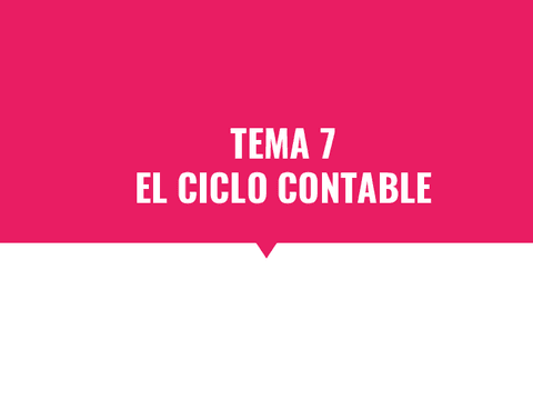 Tema-7-El-ciclo-contable.pdf