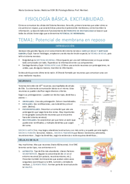 Fisio. Excitabilidad..pdf