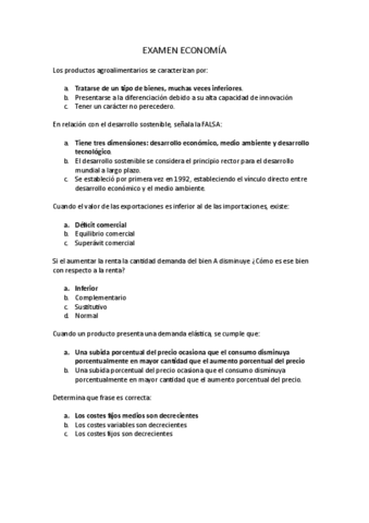 EXAMEN-ECONOMIA.pdf
