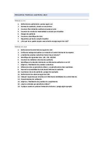 Preguntas-Teoricas-Parciales-2023.pdf