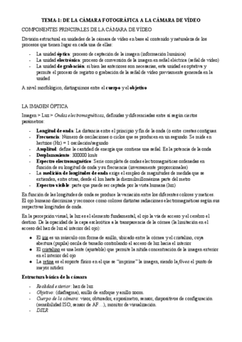 Tema-1-De-la-camara-fotografica-a-la-camara-de-video.pdf