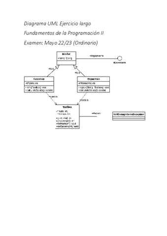 2022-2023-ordinario-UML.pdf