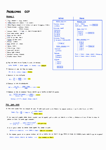 PROBLEMAS-GEP.pdf