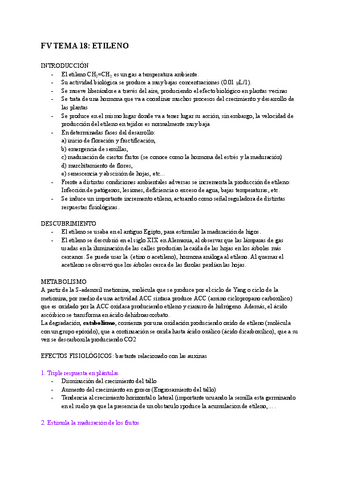 FV-TEMA-18.pdf