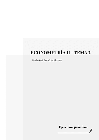 RELACION-DE-PRACTICAS-2-ECONOMETRIA-II.pdf