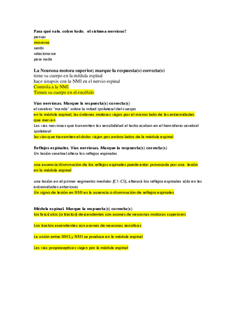 forms-neuro-resueltos.pdf