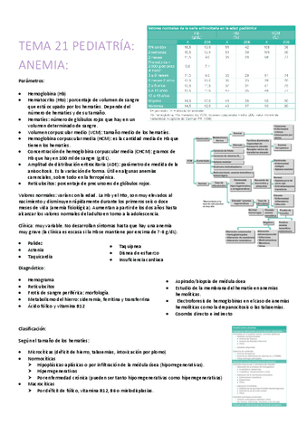 21.-anemia.pdf