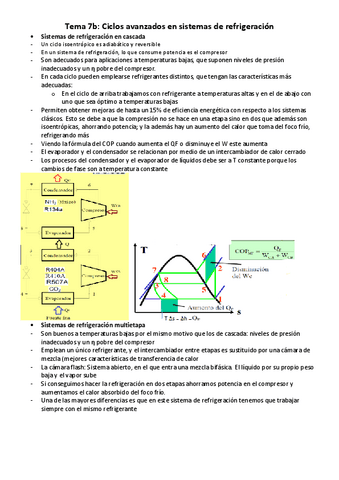 Tema-7b-termo.pdf