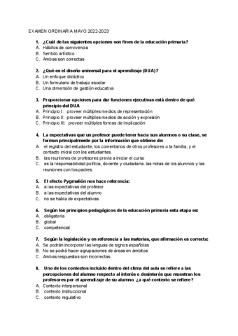 EXAMEN-ORDINARIA-MAYO-2022-2023.pdf