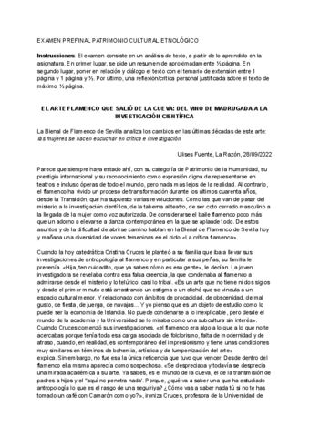 Examen-prefinal-patrimonio-cultural-etnologico.pdf