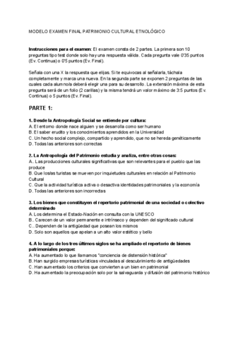Examen-final-patrimonio-cultural-etnologico.pdf
