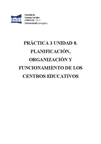 PRACTICA.-PROGRAMACION-GENERAL-ANUAL.pdf