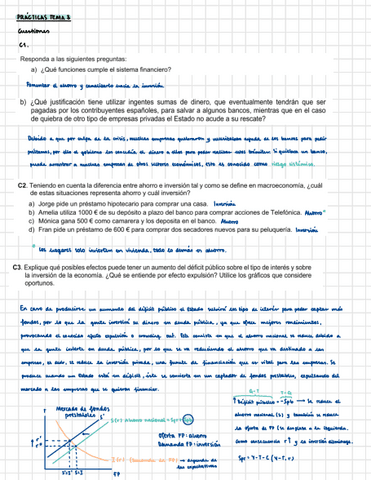 practicas-tema-3.pdf